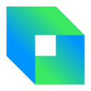 CodeCanvas - Visual Studio Marketplace