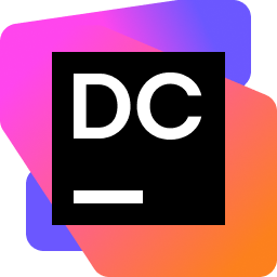 dotCover - Visual Studio Marketplace