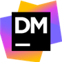 dotMemory - Visual Studio Marketplace