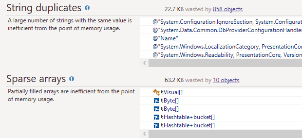 dotMemory - Visual Studio Marketplace