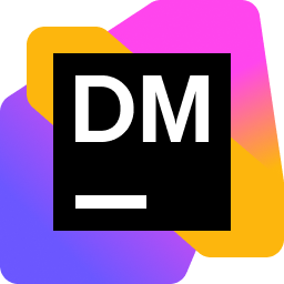 dotMemory - Visual Studio Marketplace