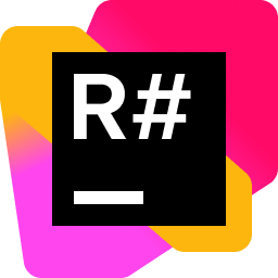 Extensions for Visual Studio family of products | Visual Studio Marketplace